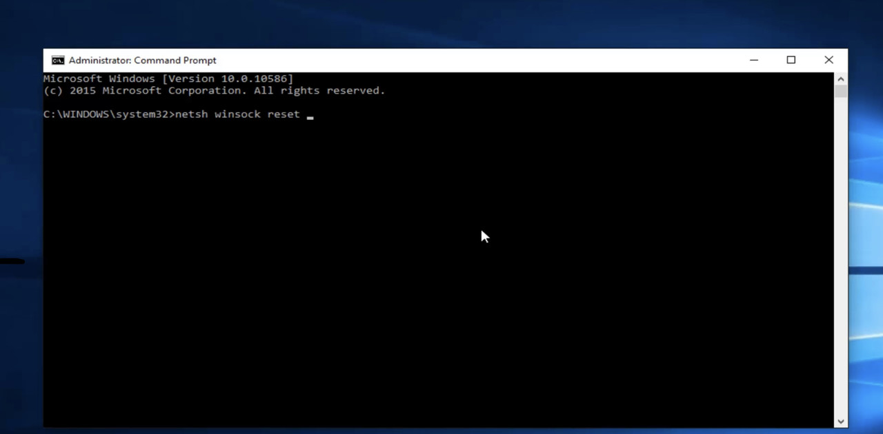 Arctis 9X headset not being recognized in PC Engine 3.18.15 : r/steelseries