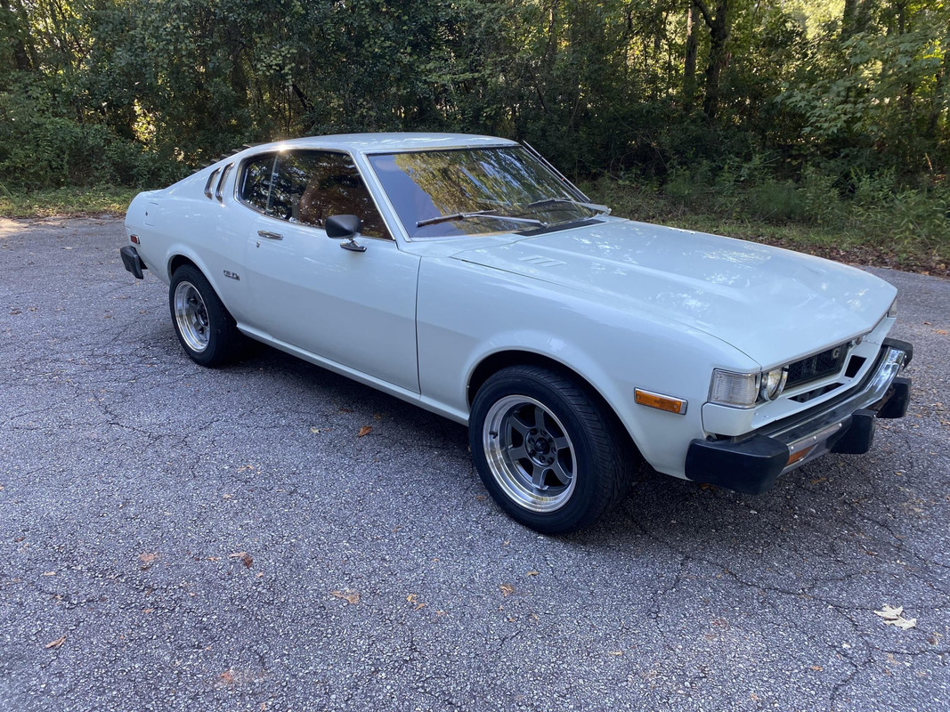 0 76 Celica 1 — Postimages