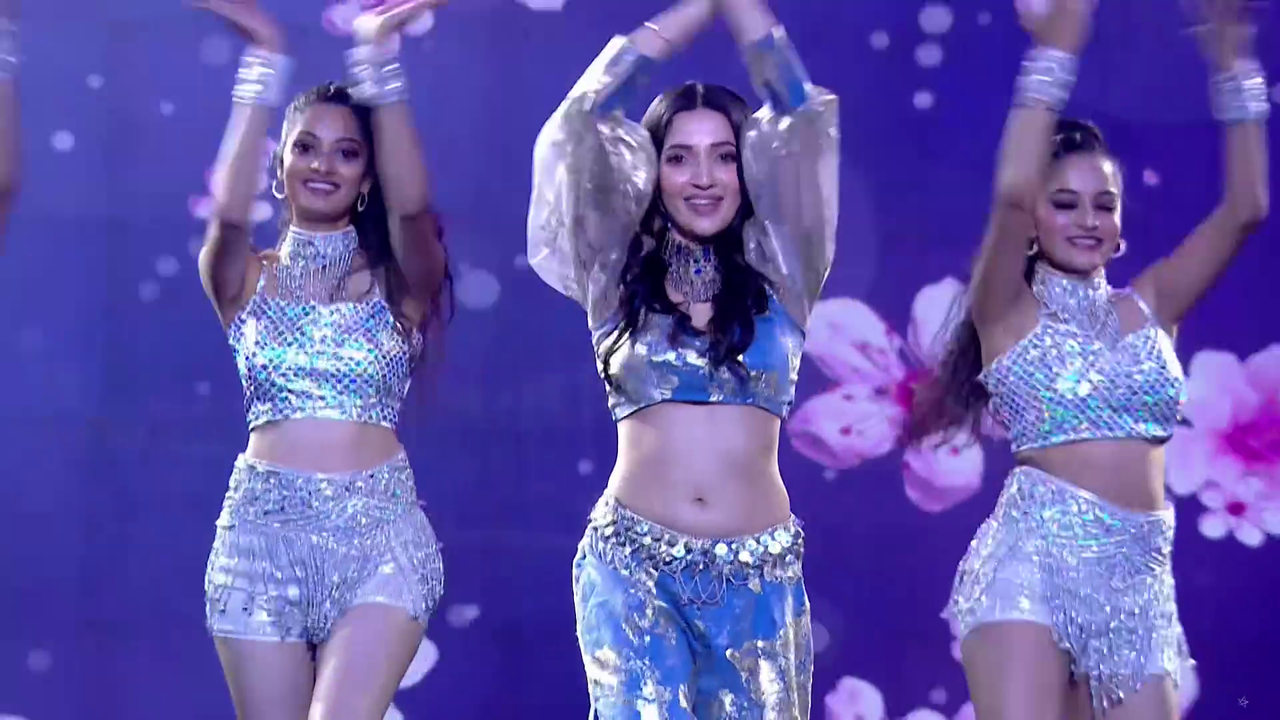 vlcsnap 2023 12 18 20h56m51s228 — Postimages