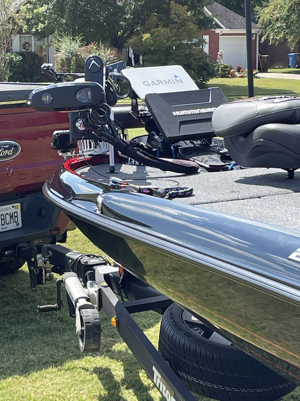 IMG 8059 — Postimages