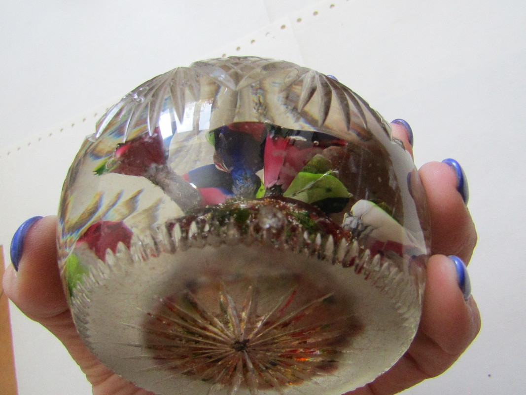 IMG 0468 — Postimages