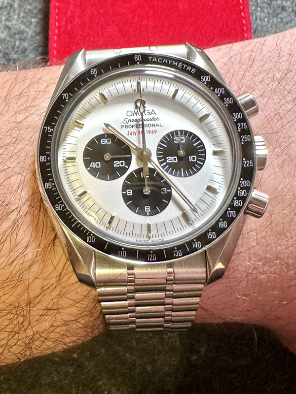 temp Image F7 Dp Lh — Postimages