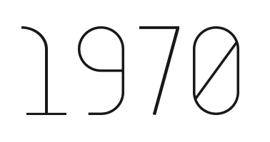 UK Number Ones of the 70's: 1970* | Steve Hoffman Music Forums