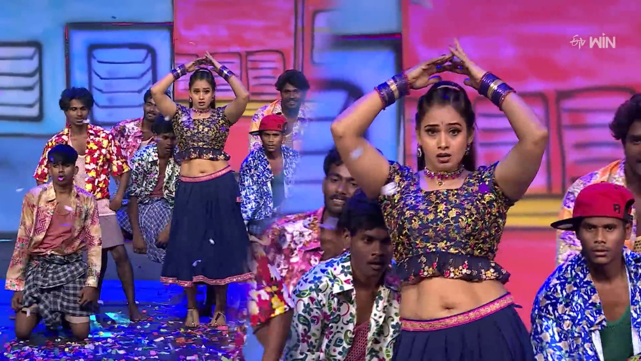 vlcsnap 2024 12 31 12h26m57s167 — Postimages