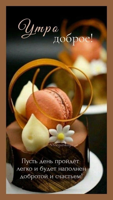 183001 E6 3296 4 CE7 A064 D44 BC0 A51 DCB — Postimages