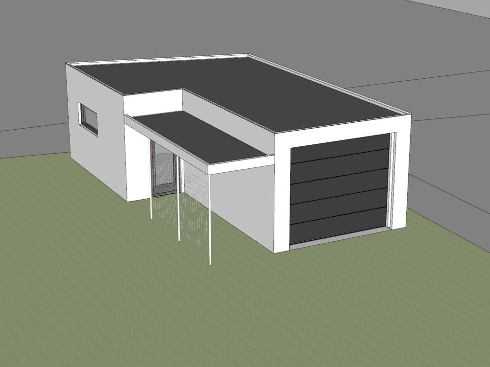 Caravan garage - caravan-forum.nl