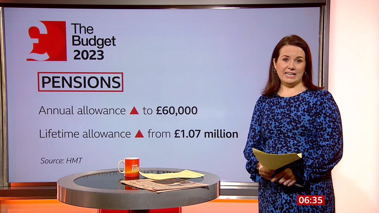 Breakfast 6 7 20230314 06000700 ts snapshot 00 35 20 507 — Postimages