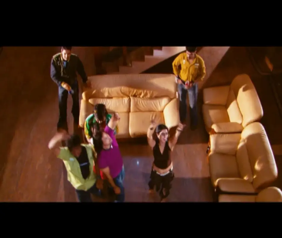 f 263 — Postimages