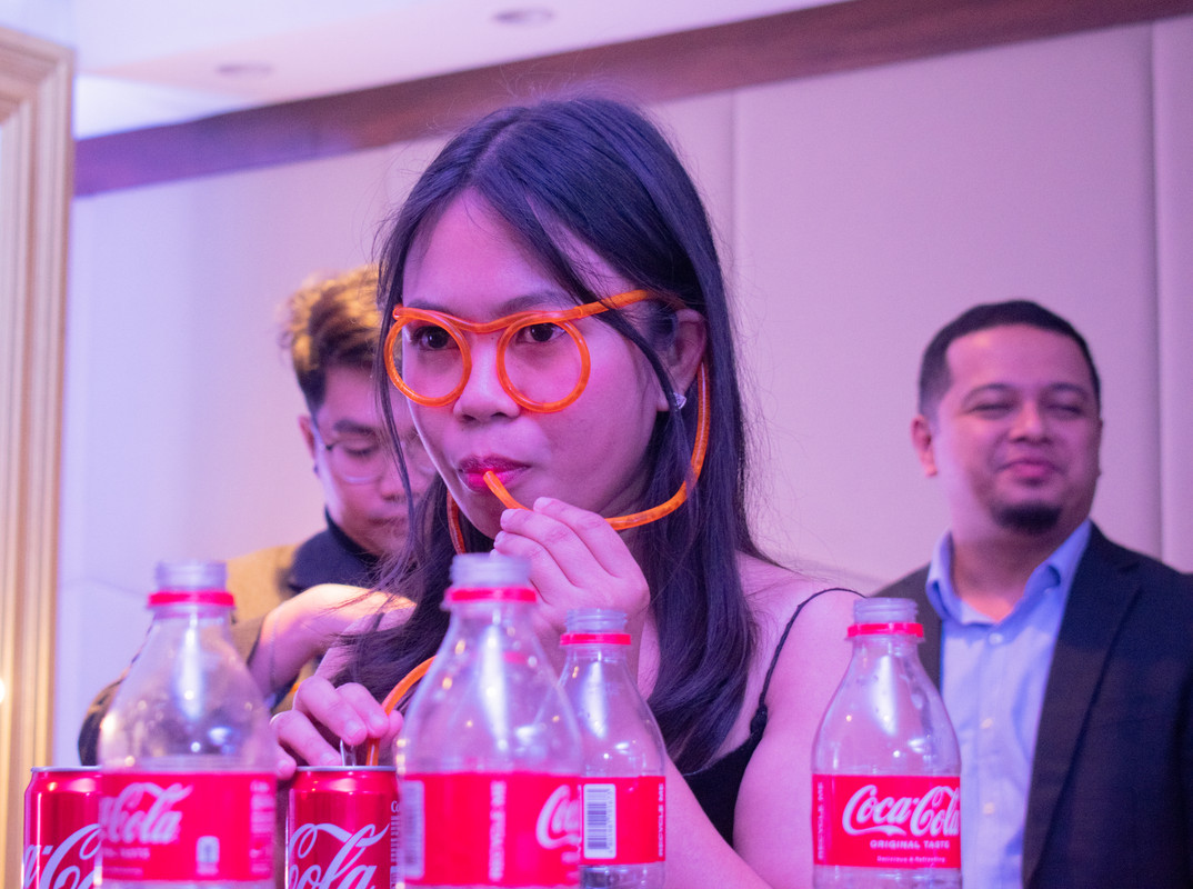 DSC 0451 — Postimages