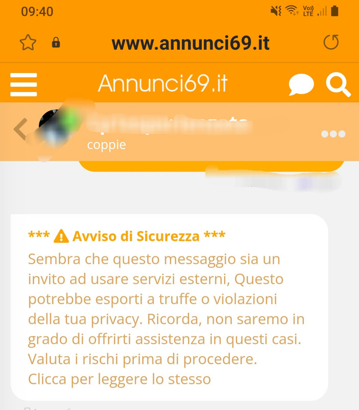 20240229 094120 — Postimages