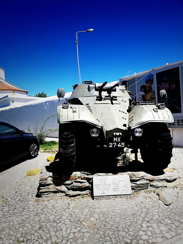 PANHARD 2208 1 — Postimages