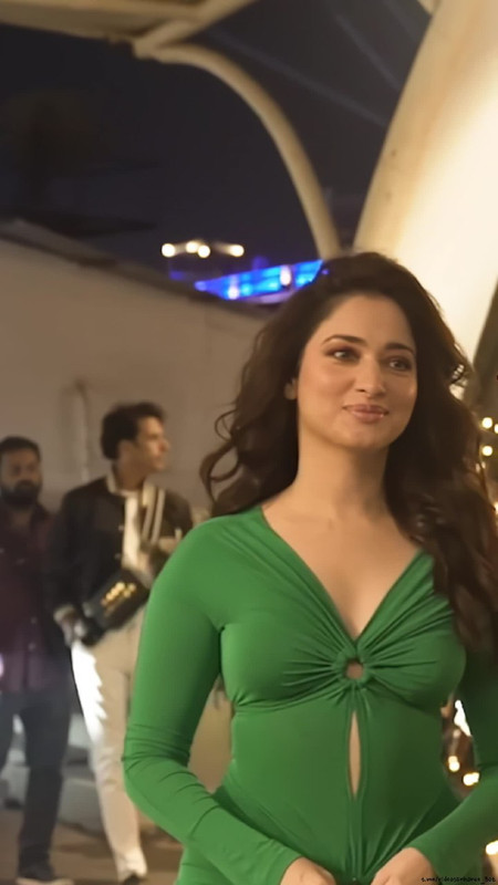 IMG 20240215 210641 531 — Postimages