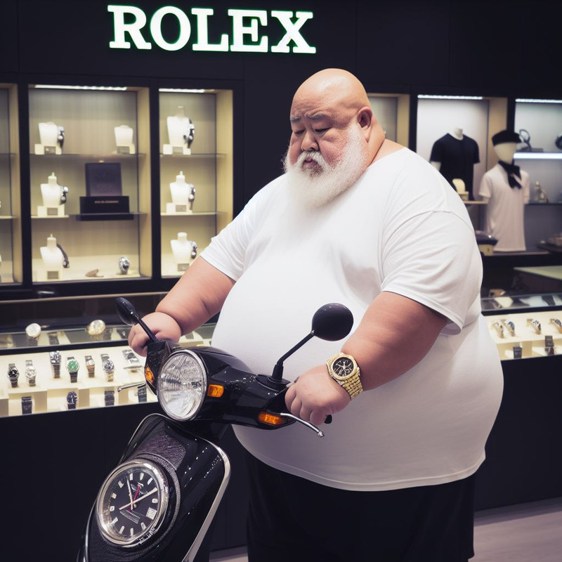 OIG (23) — Postimages