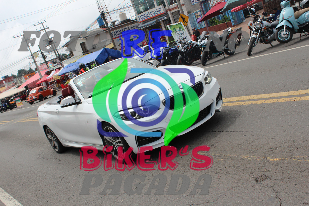 batch IMG 0038 — Postimages