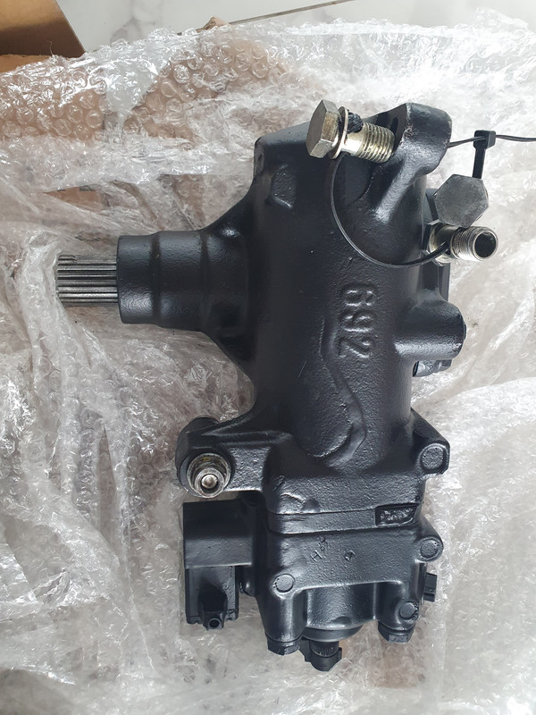 20230322 114652 — Postimages