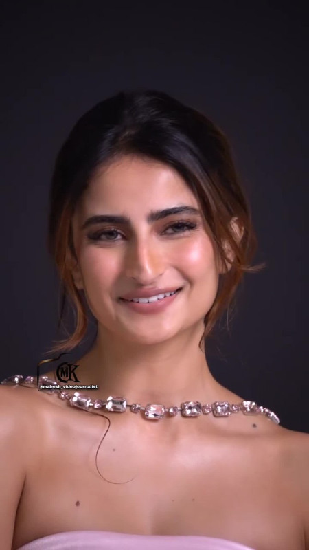 IMG 20241219 000402 583 — Postimages