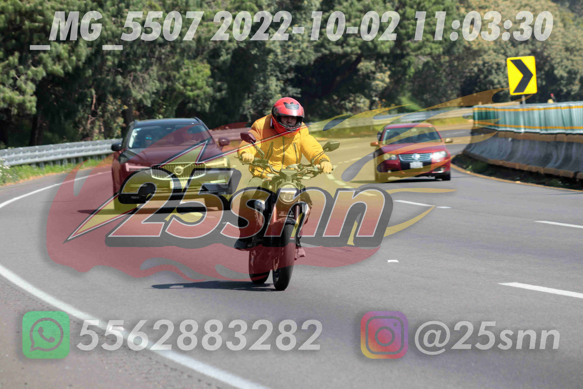 MG 5507 — Postimages