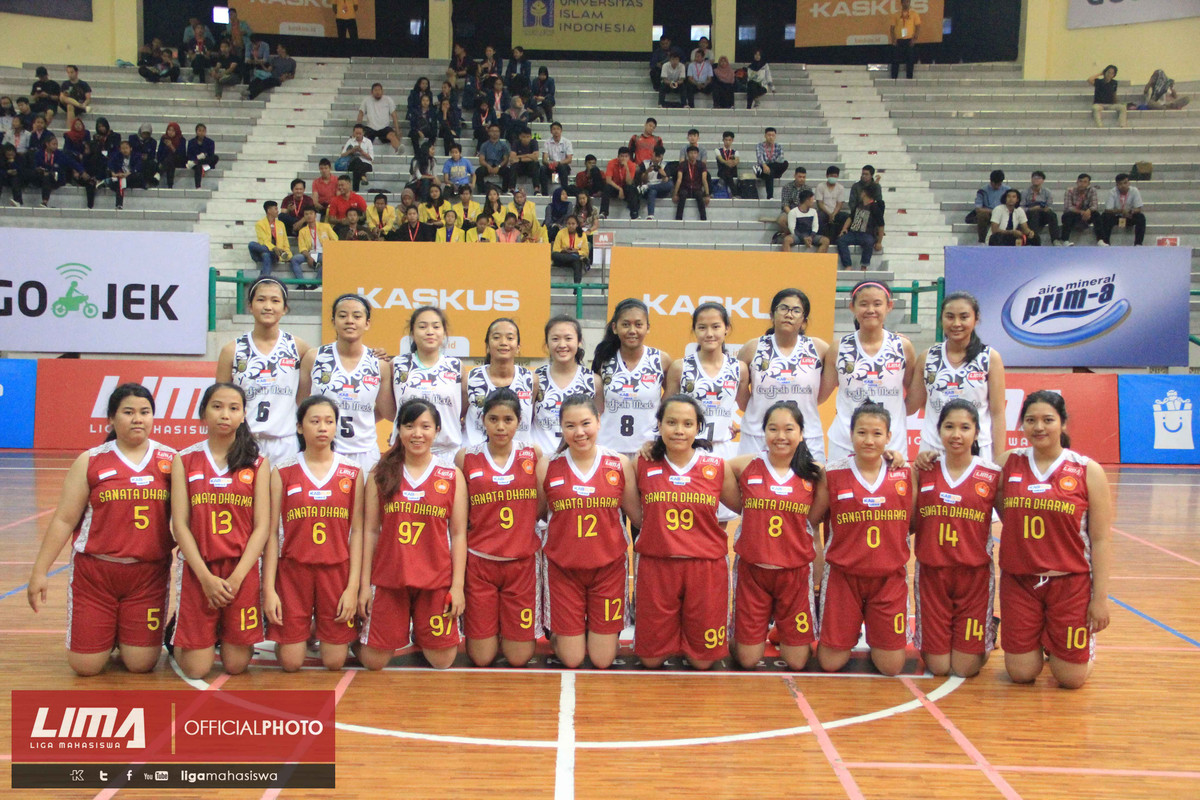 IMG 3319 result result — Postimages