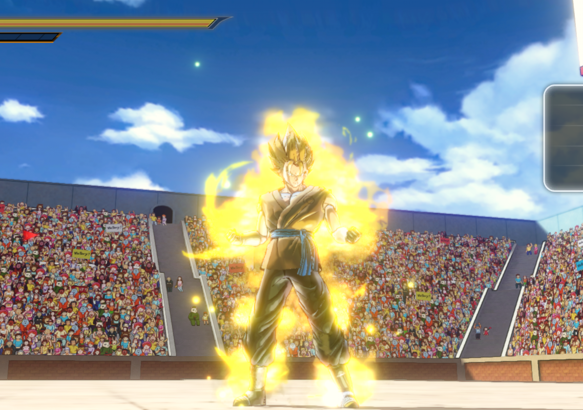 ce0a9874c0c2d42f1bbde002f84f51d — Postimages