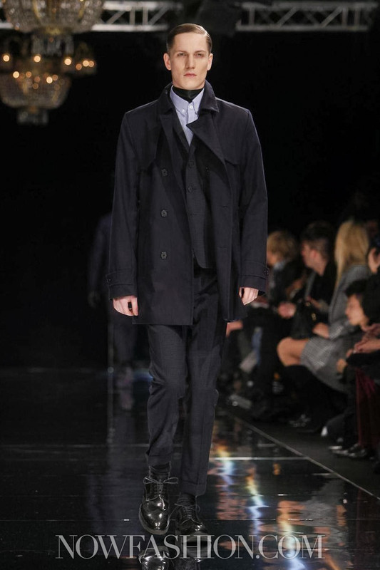 2012 01 22 10 28 33 bill tornade 6214 — Postimages