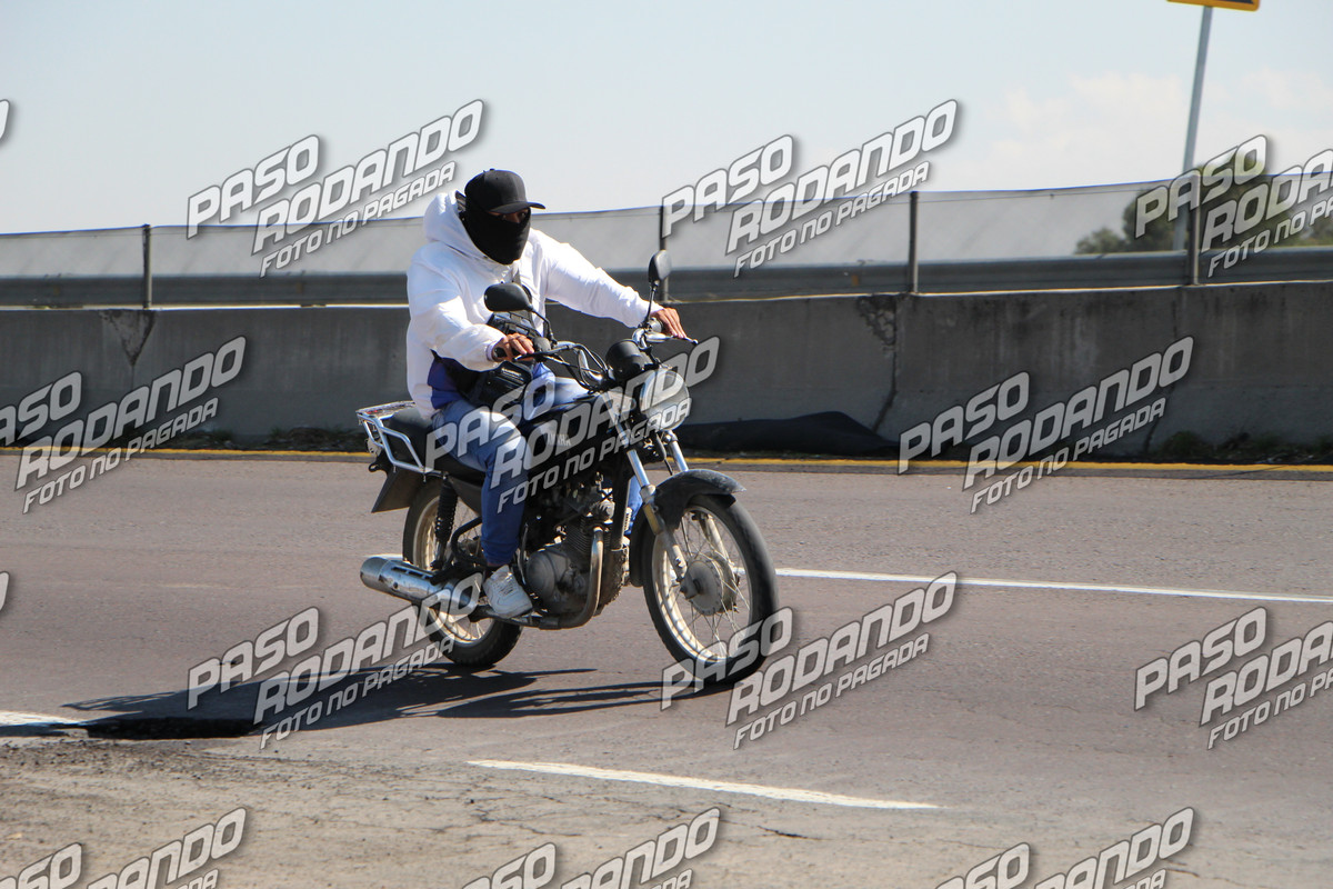 IMG 3393 wm 2045316 5 watermarked — Postimages