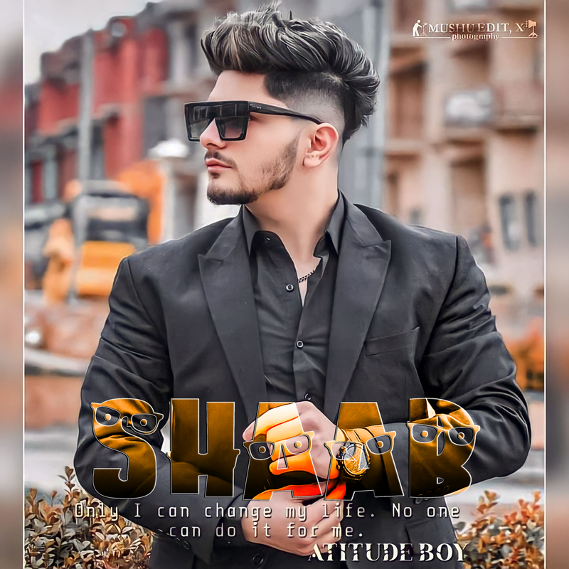 Background (2) — Postimages