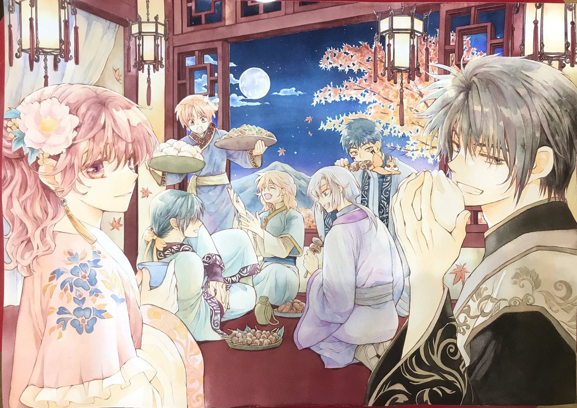 Fd F6aoma MAc E5g3 — Postimages