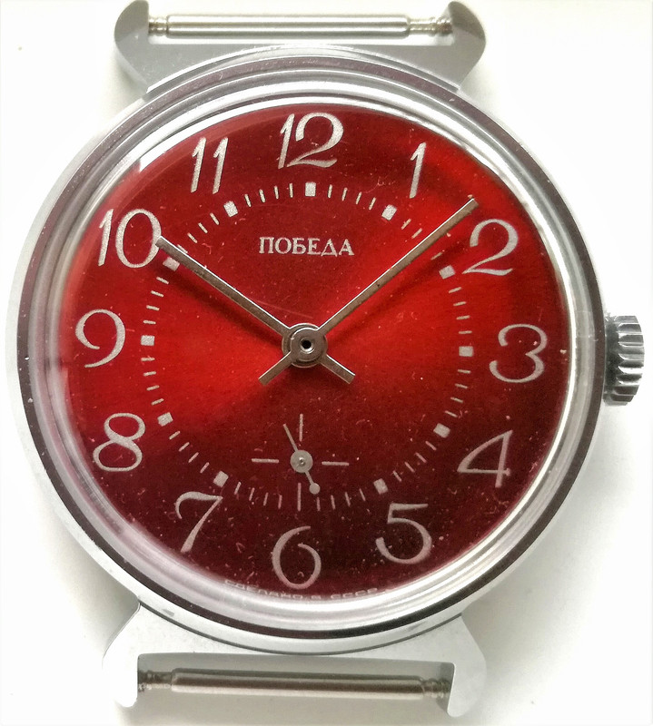 430 1 Победа, 89898 99 9 999800, ЗИМ2602, SU, капак 018938, 03 — Postimages