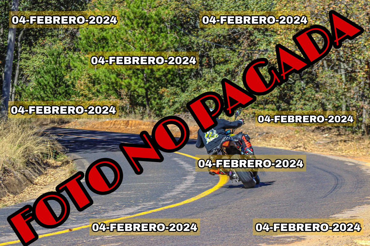 CA 12 — Postimages