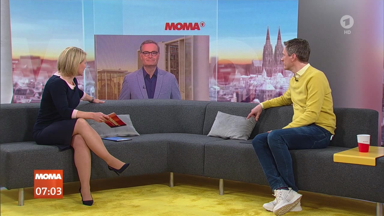 Susan Link ARD Mo Ma 26 04 2022 pp 047 — Postimages