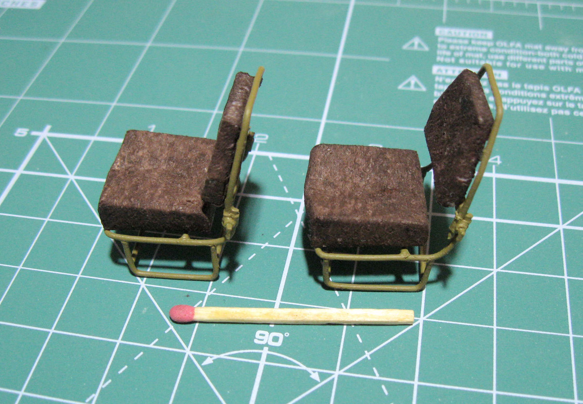 PTC M 2016 0731 8 — Postimages