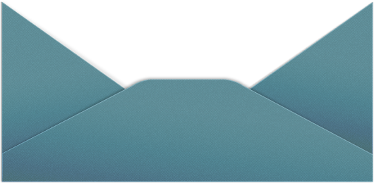 after copy — Postimages