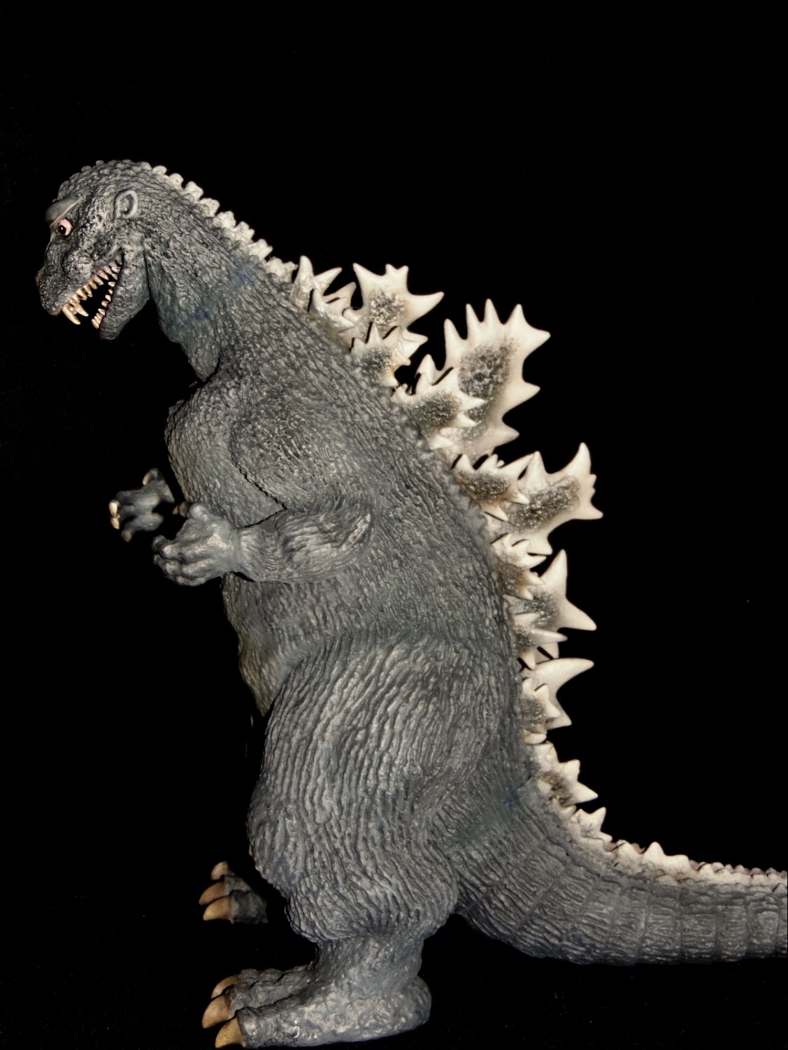 godzilla 54 — Postimages