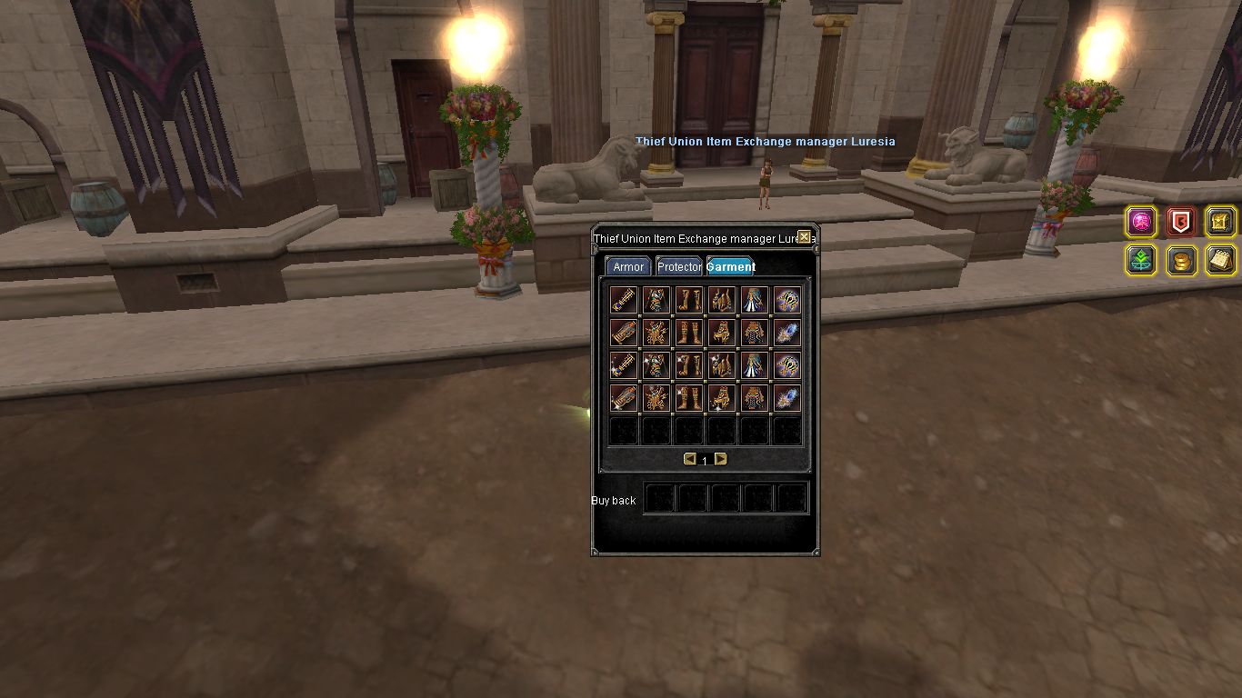 SRO[2023 03 08 11 19 35] 58 — Postimages