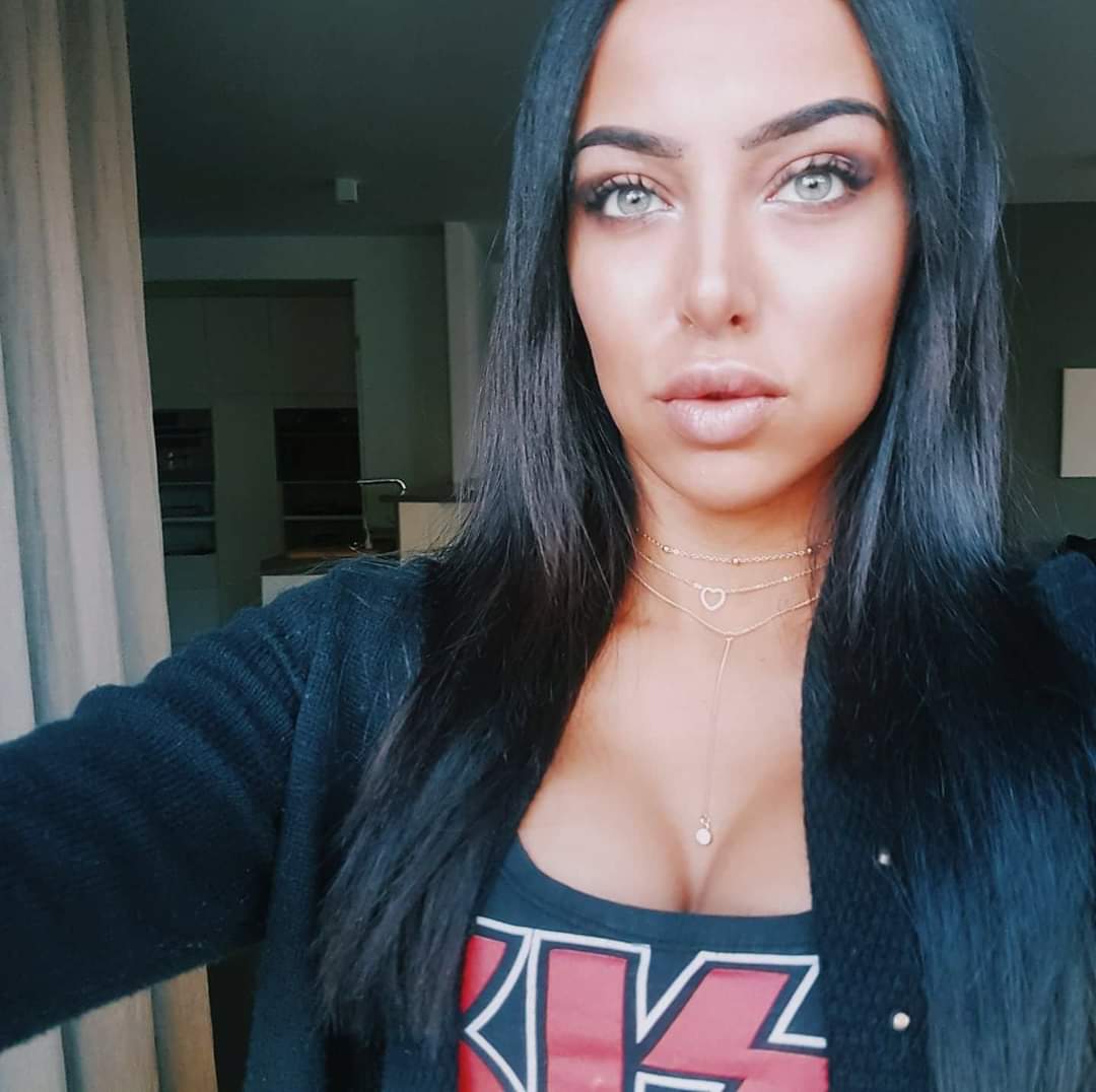 FB IMG 1686056362004 — Postimages