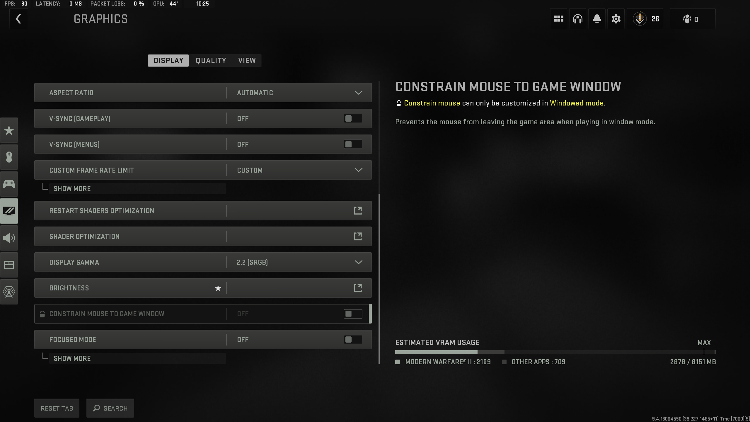 cod 2022 11 02 10 25 — Postimages