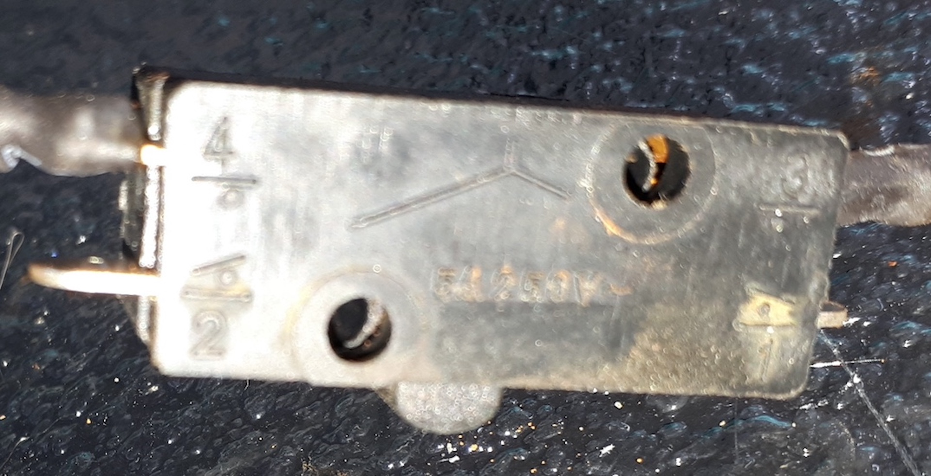 pressure switch — Postimages