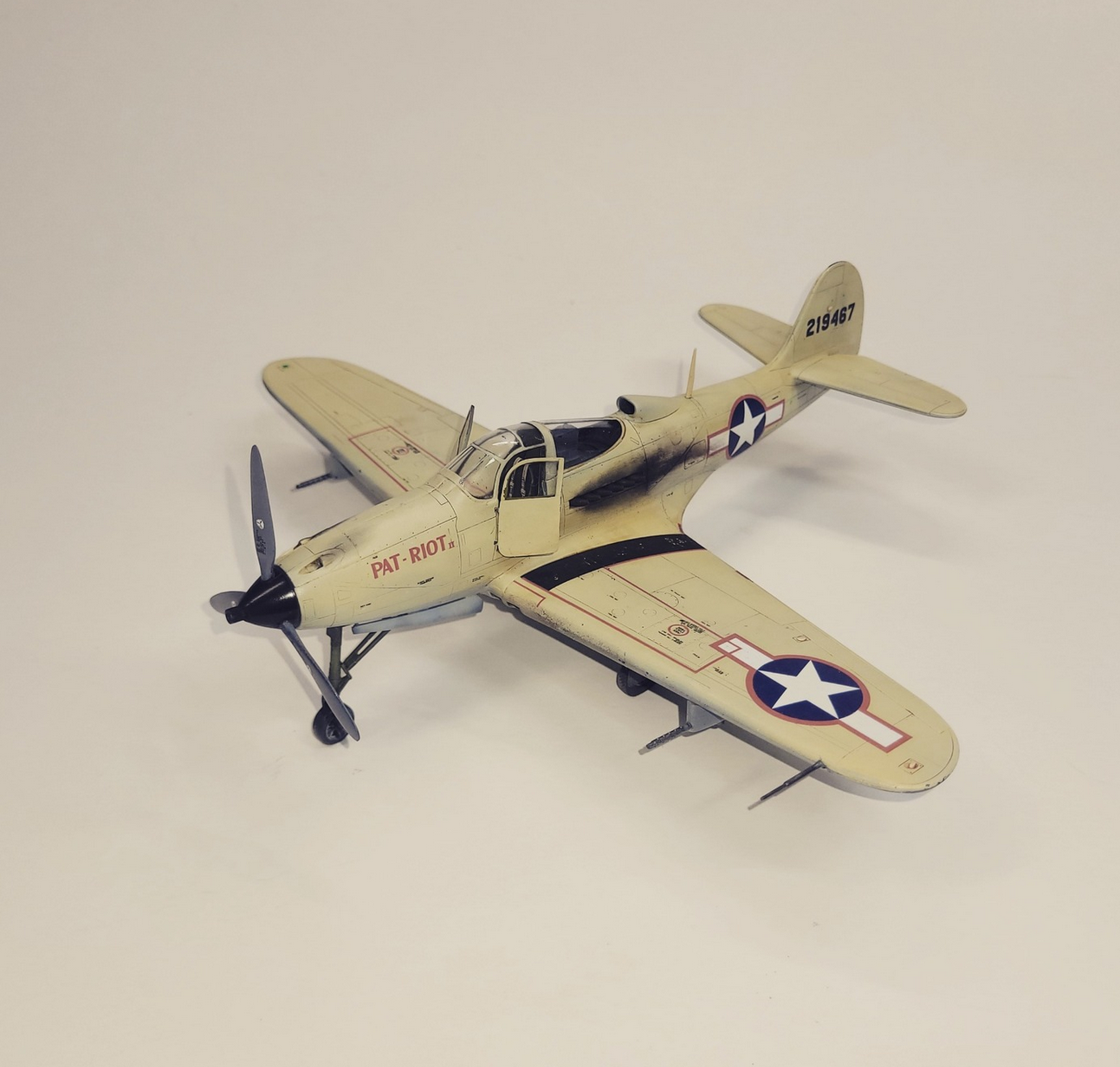 Captura de tela 2025 02 11 081131 — Postimages