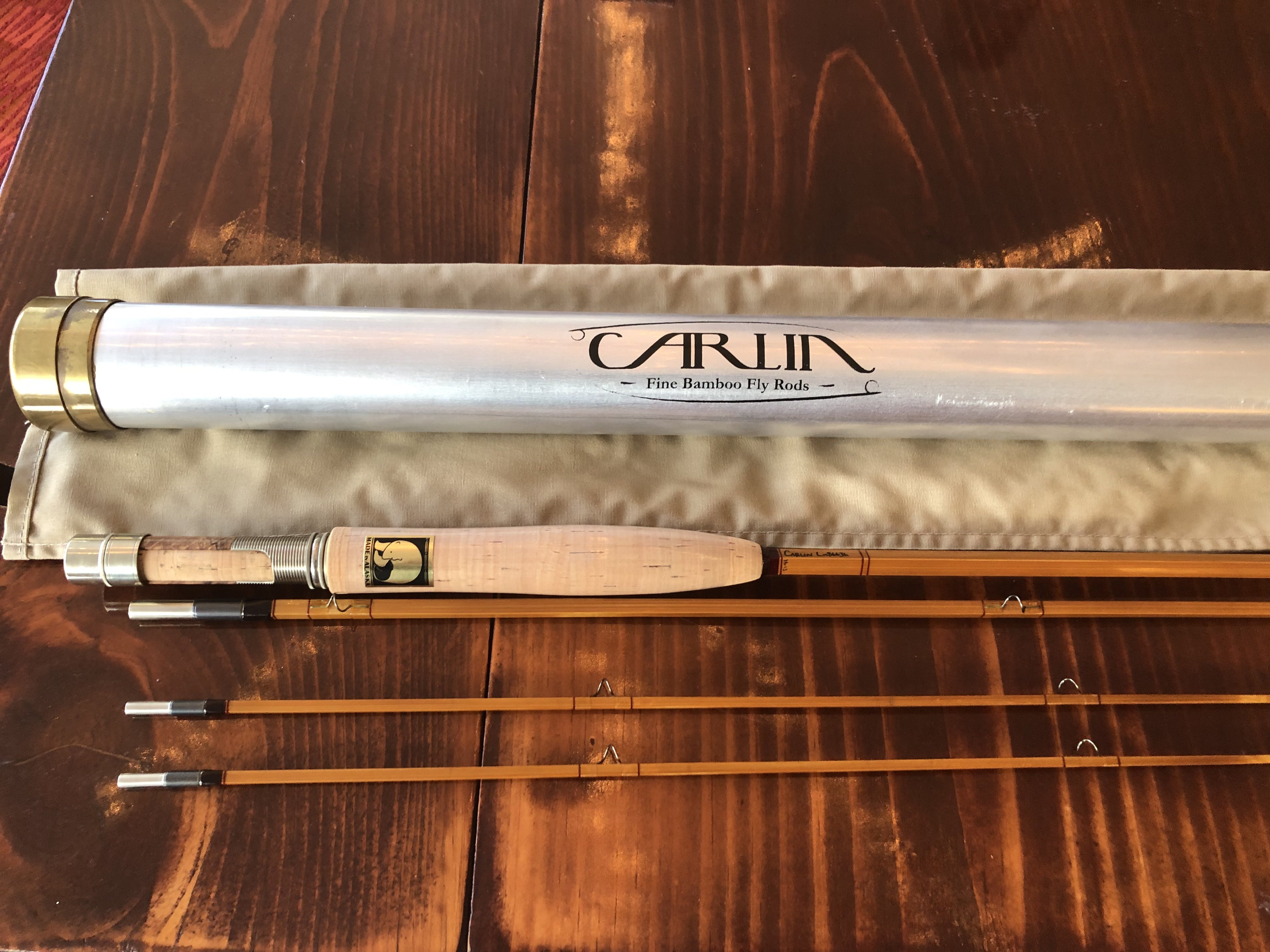 IMG 0630 — Postimages