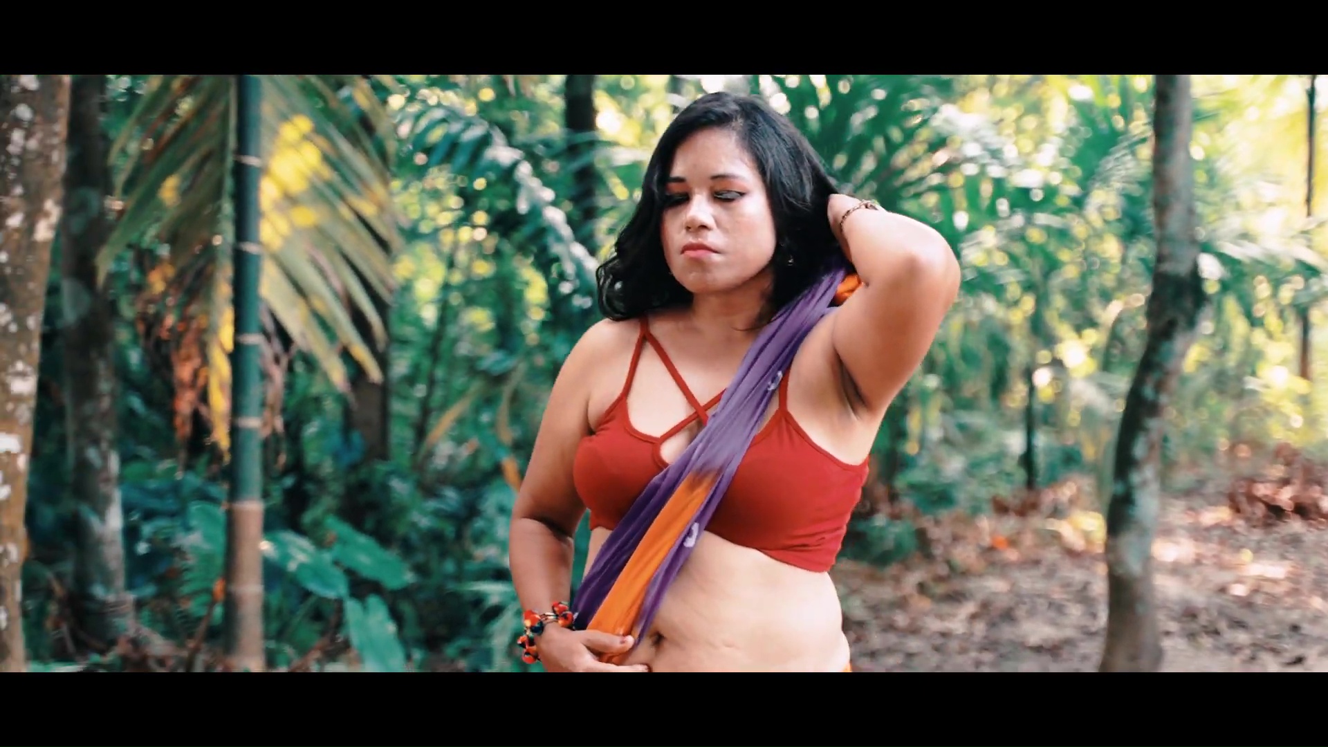 vlcsnap 2021 11 26 15h16m15s417 — Postimages