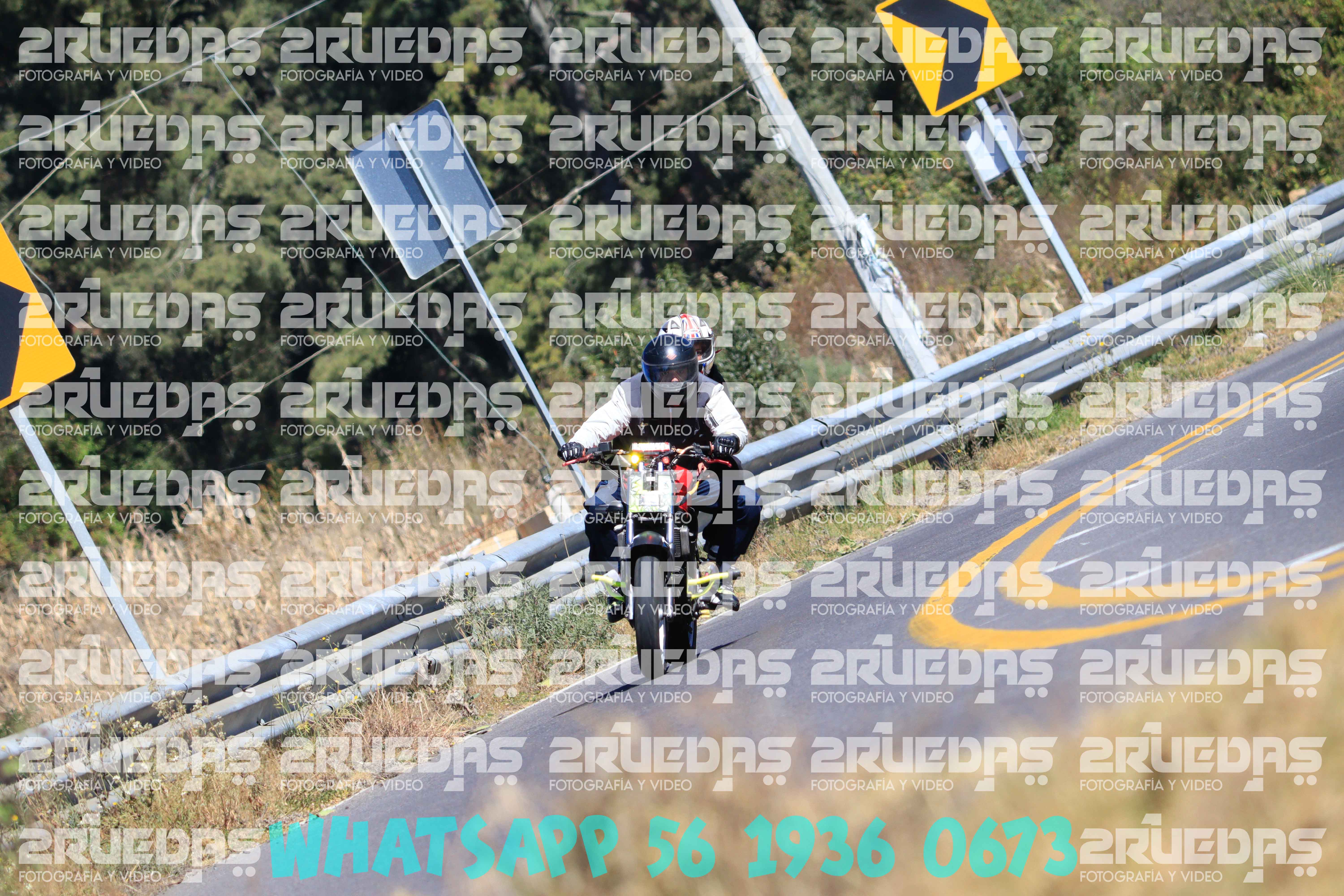 MG 0225 — Postimages