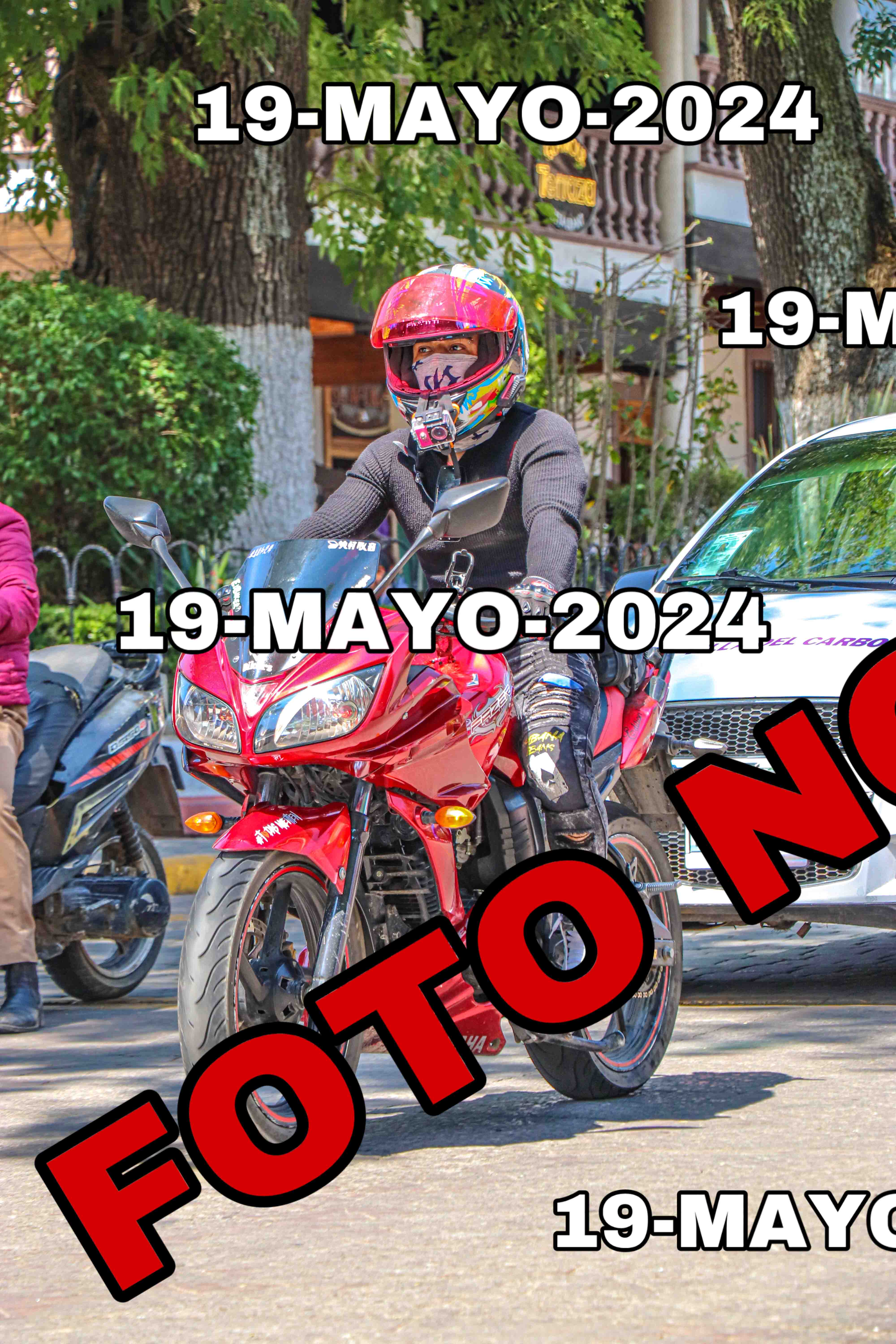 CV 112 — Postimages