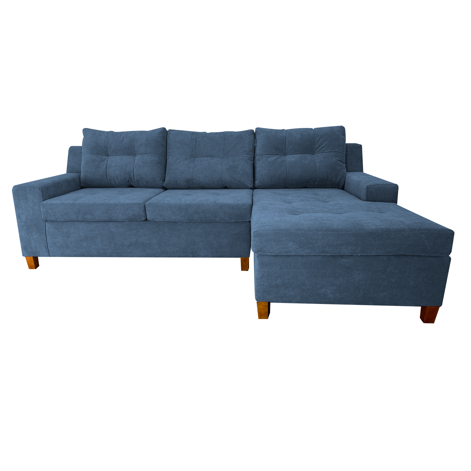 1 General — Postimages