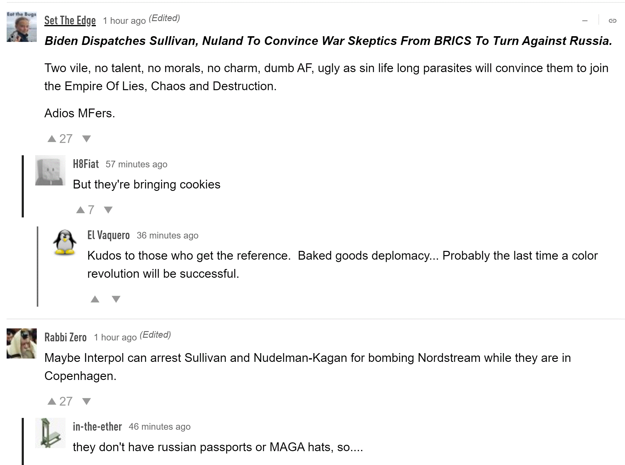 Cap去问问ture — Postimages