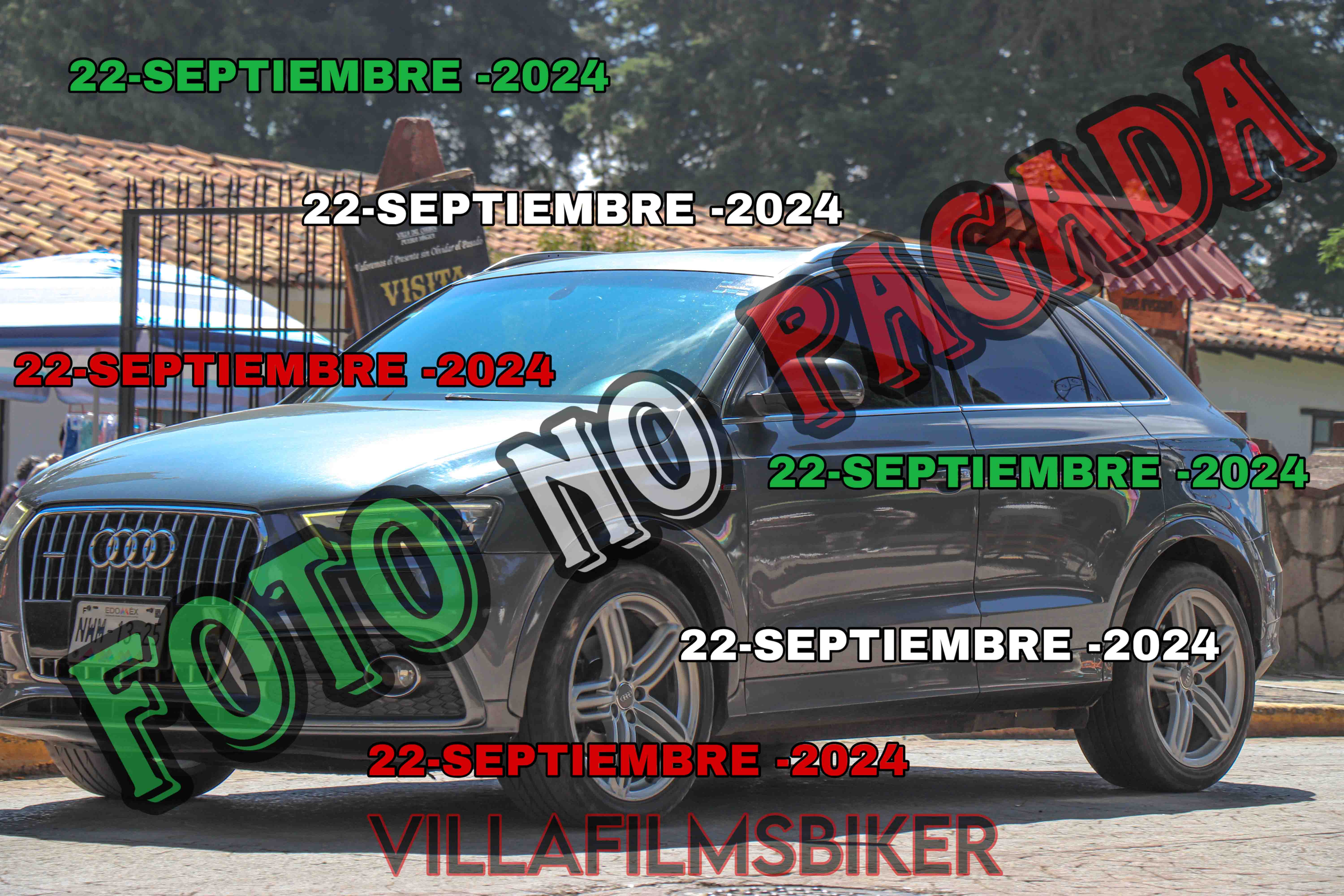 CV 14 — Postimages