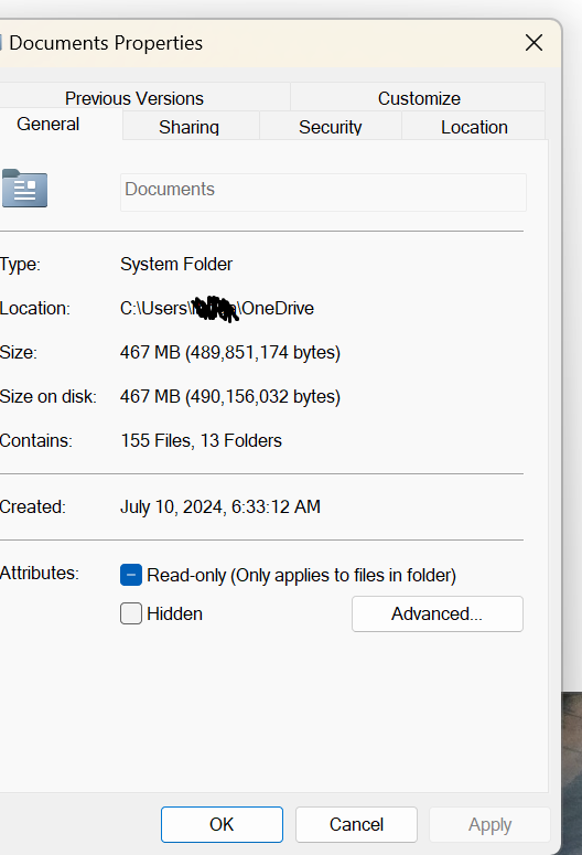 onedrivequestion — Postimages