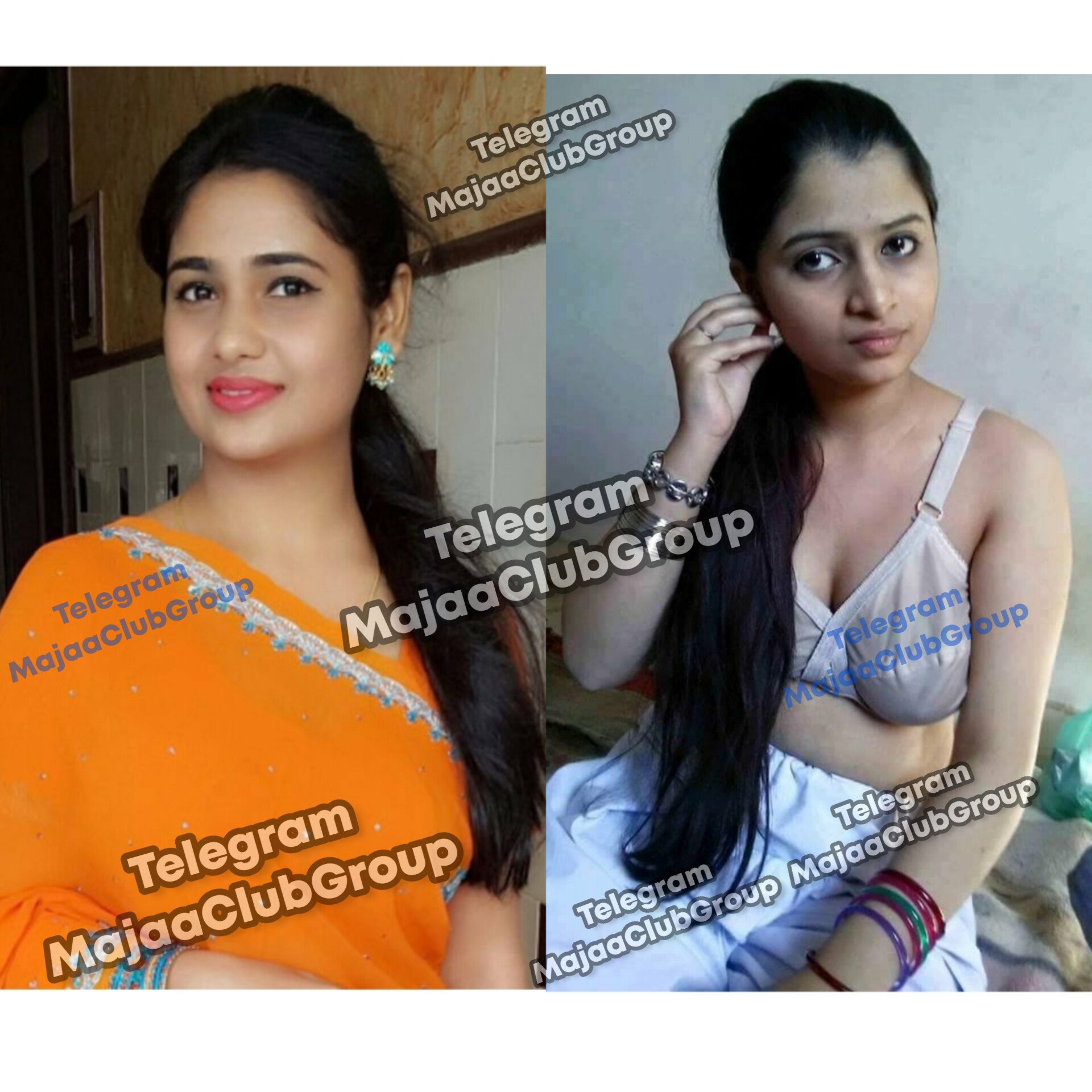 Innocent Girl Fck Majaaclubgroup t me — Postimages