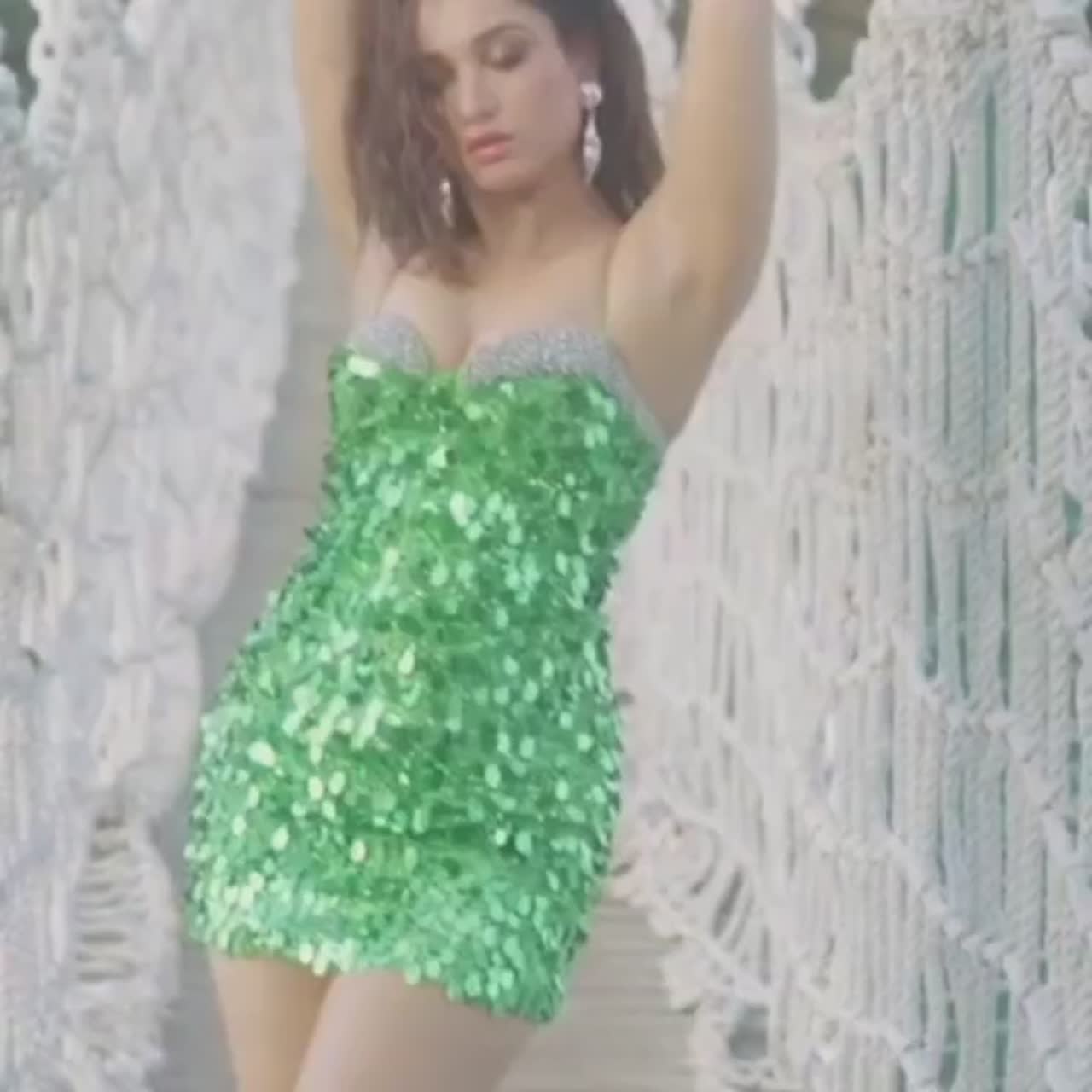 IMG 20231128 170423 524 — Postimages