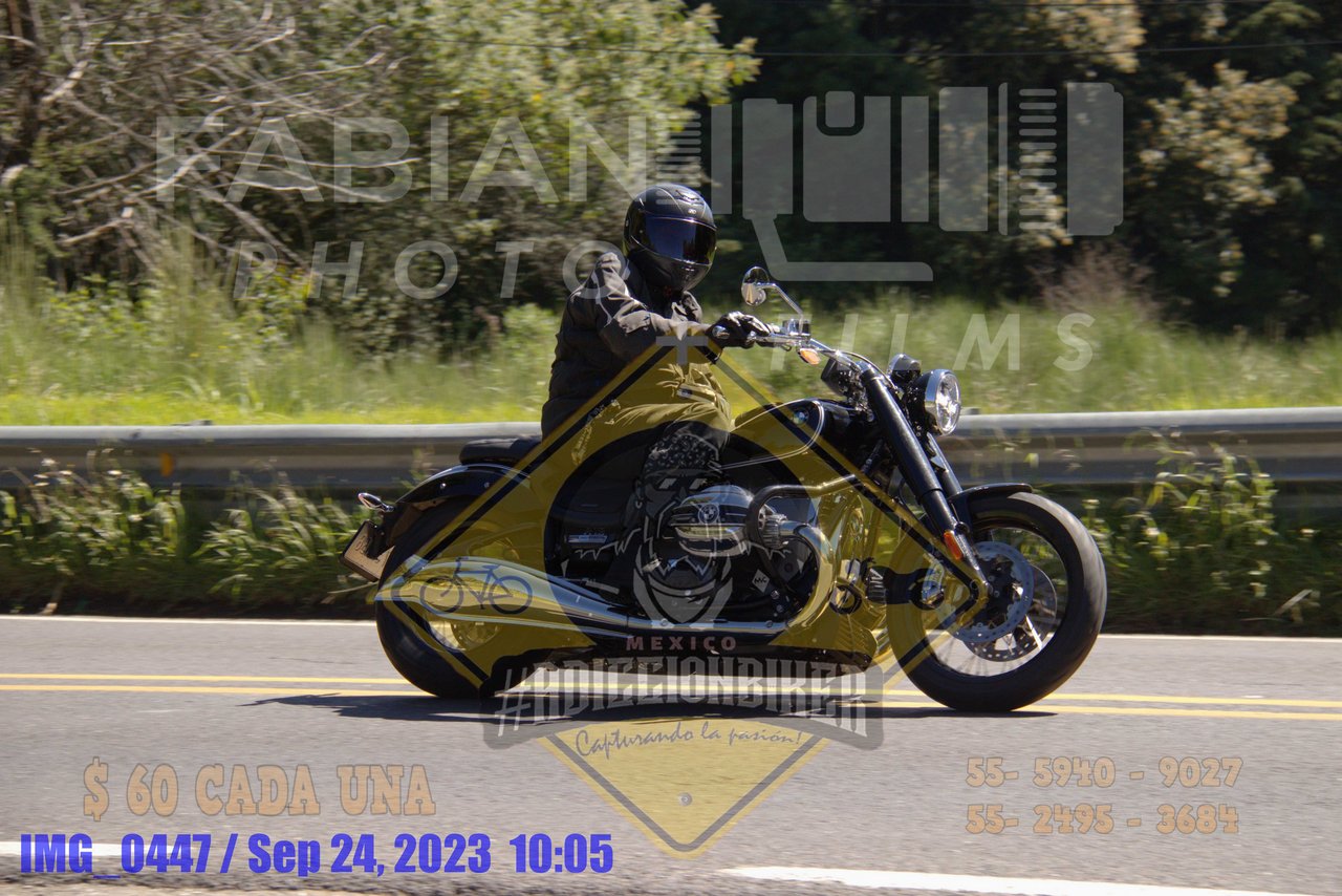 IMG 0447 — Postimages