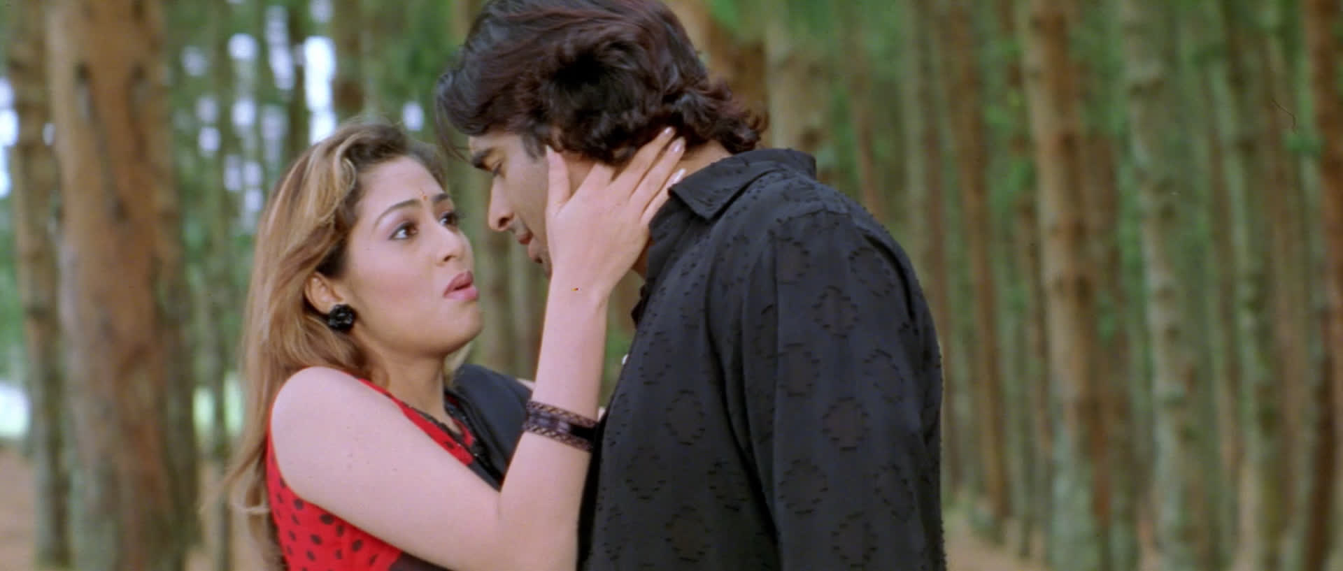 mpv shot0069 — Postimages